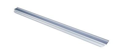 China Guide plate, Guide rail, Slide 2727207 L=540 RHS for sale
