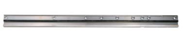 China Slide 9100155 L=50, 9100156 L=100,  L=660 LHS, 9100276 L=700 LHS, 9100278 L=1070 LHS for sale