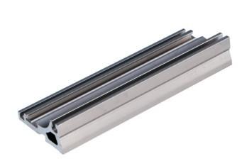 China SOMET ALPHA/PGA Slide LEDZ06A L=30, LEDZ07A L=75, LEDZ08A L=175 for sale