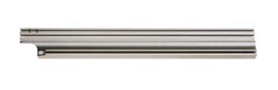 China Guide plate, Guide rail, Slide LEB4008 L=500 RHS, LEA412A L=580 RHS for sale