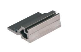China Guide plate, Guide rail, Slide L=30, L=75, L=175 for sale