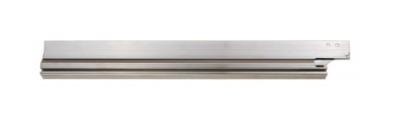 China Guide plate, Guide rail, Slide L=500 LHS for sale
