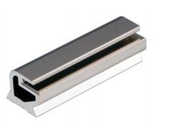 China PANTER Slide BA205597 BA210561 L=30, BA205598 BA210562 L=90, BA205599 BA210563 L=210 for sale