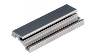 China Slide 2573013 L=50, L=100, L=400, 2573015E L=420, L=500, L=520 for sale