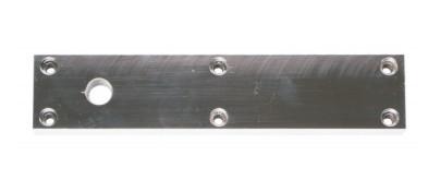 China Cooling block BA218080 236x50x20 for sale
