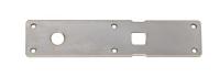 China Guide plate BA208429 236x50x6, GAMMAX for sale