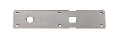 China Guide plate BA208429 236x50x6, GAMMAX for sale