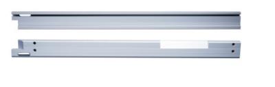 China GAMMA GAMMAX Slide BA211812 L=745 LHS for sale