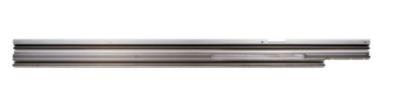 China GAMMA 99 Slide BA210760 L=715 LHS for sale