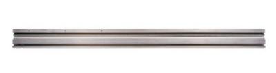 China GAMMA 99 Slide BA215674 L=725 RHS for sale