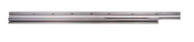 China GAMMA98 Slide BA207708 L=715 LHS for sale