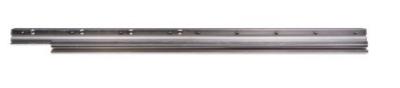 China GAMMA98 Slide BA207707 L=725 LHS for sale