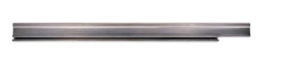China GAMMA2000FF Slide BA212079 L=695 LHS for sale