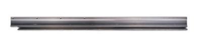 China GAMMA2000FF Slide BA215575 BA221837 L=715 RHS for sale