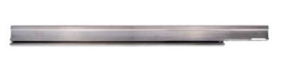 China GAMMA2000FF Slide BA217362 BA221838 L=705 LHS for sale