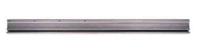 China GAMMA2000FF Slide BA210125 L=705 RHS for sale