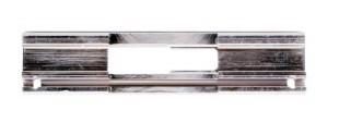 China GAMMAX 2000 Bridge BA213946 L=255 LHS for sale