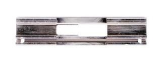 China GAMMAX 2000 Bridge BA213945 L=255 RHS for sale
