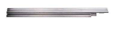 China OPTIMAX Slide BA233011 L=755 LHS for sale