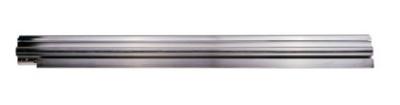 China OPTIMAX Slide BA233012 L=755 RHS for sale