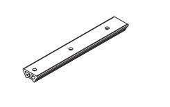 China GAMMA GAMMAX Key BA203786190 H.190, BA203786220 H.220 for sale