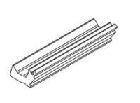 China Reed holder BA207686190 H.190, BA207686220 H.220, BA207686250 H.250, BA207686340 H.340 for sale