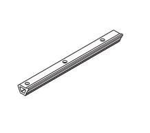 China OPTIMAX Key BA235063190 H.190, BA236063220, H.220 for sale