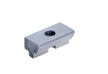 China Key BA205444 for sale