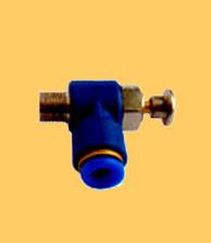 China TOYOTA AIR JET LOOM PARTS,MECHANICAL VALVE,JJ00040-XT34-112,7422-01001 for sale