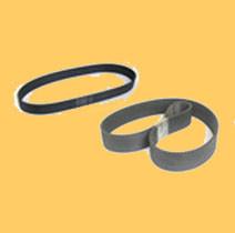 China TOYOTA AIR JET LOOM PARTS,TOYOTA JAT600 TIMING BELT, 1424-8M-5,72202-40005 for sale