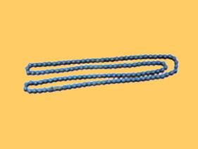 China TOYOTA AIR JET LOOM PARTS,TOYOTA JAT600 CHAIN, ROLLER(40×96), RC－J1S40X95,72202-40005 for sale