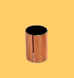 China TOYOTA AIR JET LOOM PARTS,JAT600 SLEEVE FOR ROCK OF BACK BEAM,73001-40030,001384-40030] for sale