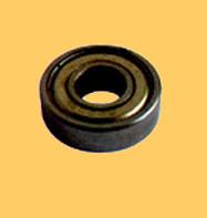 China TOYOTA AIR JET LOOM PARTS,73260-10001,BR6000DDU,TOYOTA BEARING for sale