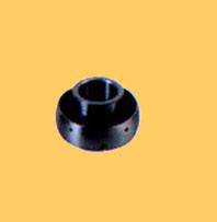 China TOYOTA AIR JET LOOM PARTS,TOYOTA BEARING UNIT,BU－UB204-NSK,73401-20007 for sale