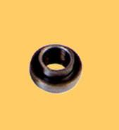 China TOYOTA AIR JET LOOM PARTS,TOYOTA BEARING UNIT,BU-NA207CN-FYA,73401-35004 for sale