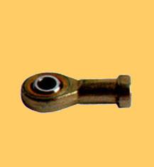 China TOYOTA AIR JET LOOM PARTS,73422-20001/JJ00063-PH5A20B,TOYOTA ROD-END OF EASING (PHSA20B) for sale