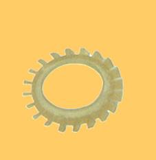 China TOYOTA AIR JET LOOM PARTS,O-RING, AIR FILTER,74304-00102 for sale