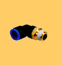 China TOYOTA AIR JET LOOM PARTS,TOYOTA ELBOW NIPPLE 74423-08022,JJ00086-4A022802 for sale
