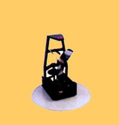 China TOYOTA AIR JET LOOM PARTS,TENSION SENSOR 76111-00011,76111-00012 for sale