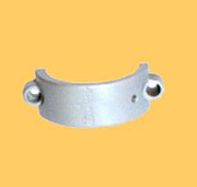 China SPARE PARTS FOR TOYOTA AIR JET LOOM,HOUSING-COMPL,METAL, J0320-01040-00 for sale