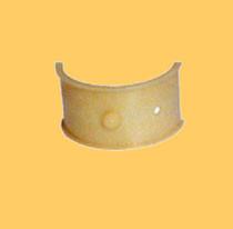 China TOYOTA AIR JET LOOM PARTS,J1320-05010-00,JH531-12699-A,TOYOTA SLEEVE for sale