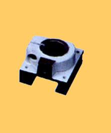 China TOYOTA AIR JET LOOM PARTS,BRACKET, EASING RH,JC221-07099-0Z-F,J1120-02010-00 for sale