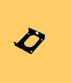 China TOYOTA AIR JET LOOM PARTS,J1120-10010-00/JE221-06399,TOYOTA SHIELD OF EASING ROD for sale