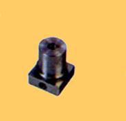 China TOYOTA AIR JET LOOM PARTS,J1120-12010-00,JE221-05699,TOYOTA SHAFT OF EASING ROD for sale