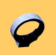 China TOYOTA AIR JET LOOM PARTS,J1120-16010-0A,JE231-19199,TOYOTA UNIVERSAL BEARING HOLDER for sale