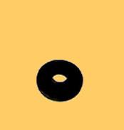 China TOYOTA AIR JET LOOM PARTS,BUSH, ROD END JB231-70399-A0-A,J1120-31010-00 for sale