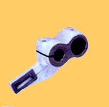 China TOYOTA AIR JET LOOM PARTS,LEVER-COMPL. EASING RH,JE231-14099-B,J1145-26010-00 for sale