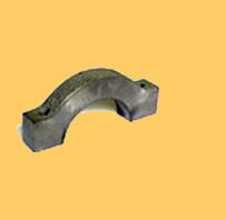 China TOYOTA AIR JET LOOM PARTS,STOPPER－COMPL,TENSION ROLLER,J1145-45010-00 for sale