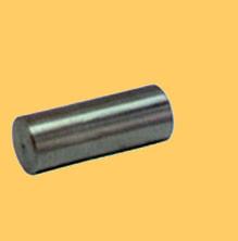 China TOYOTA AIR JET LOOM PARTS,SHAFT, EASING JC231-12599,J1145-50010-00 for sale