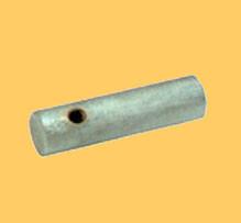 China TOYOTA AIR JET LOOM PARTS,PIN, PRESS ROLLER LEVER ,JB311-08599,J1207-01070-00 for sale